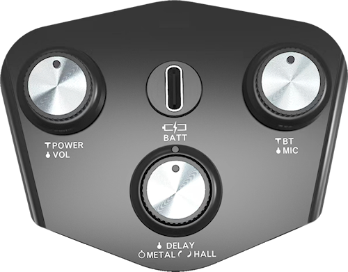 FX Systems